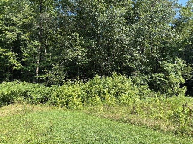 340 Brumlow Hollow Rd, Soddy Daisy, TN 37379
