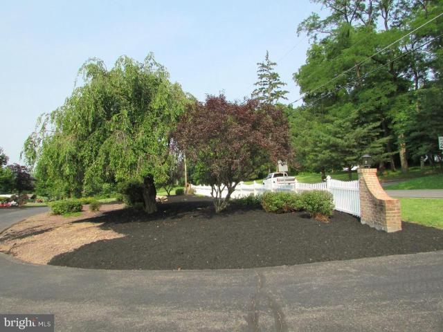 340 Brush Valley Road