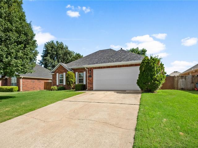 340 Brandon Loop