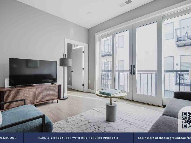 340 Bremen Street 2 Bedroom Apartment for Rent at 340 Bremen St #1129, Boston, MA 02128 Jeffries Point Airport