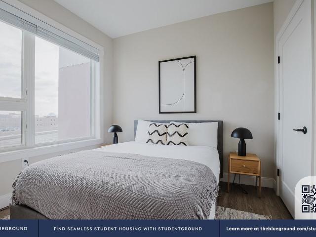 340 Bremen Street 2 Bedroom Apartment for Rent at 340 Bremen St #1130, Boston, MA 02128 Jeffries Point Airport