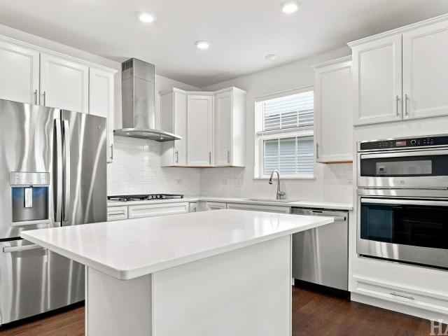 340 Brighton Court