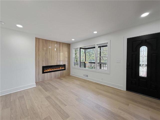 340 Brooks Avenue SW