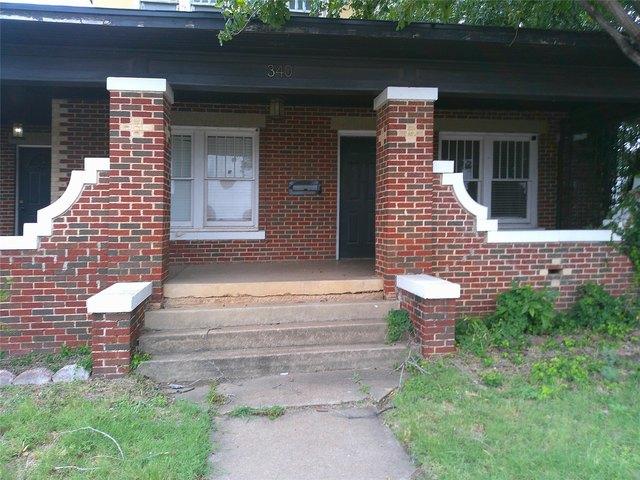 340 Butternut St, Abilene, TX 79602