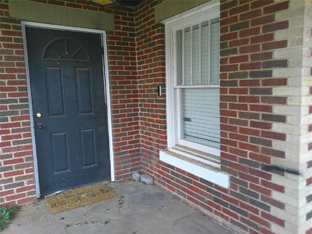 340 Butternut Street