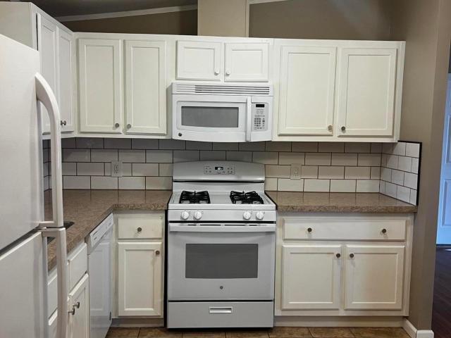 340 Buffalo Circle SE