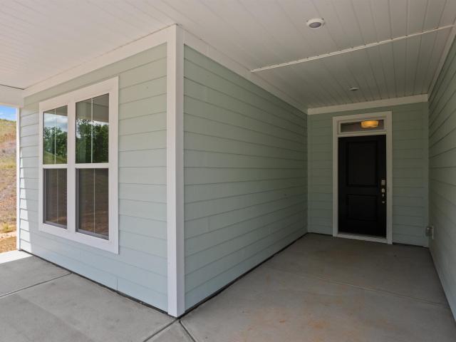 340 Goldenrod Court # Lot 56