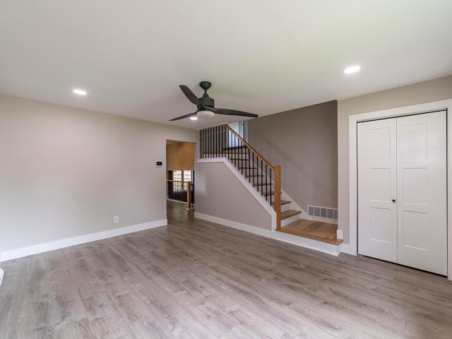 340 Golfview Drive