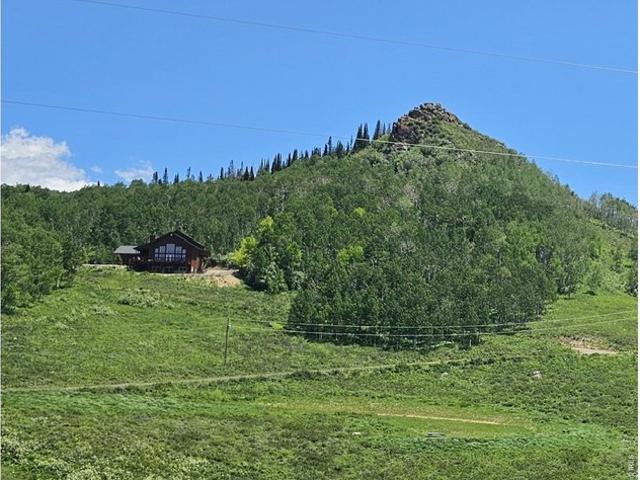 340 County Road 281, Kremmling, CO 80459