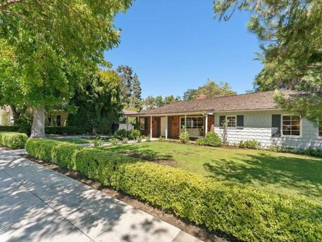 340 Glen Summer Rd, Pasadena, CA 91105