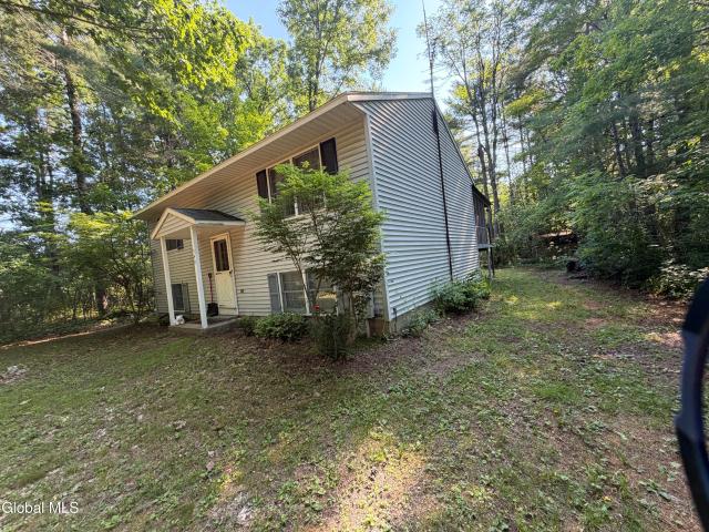340 Grange Road