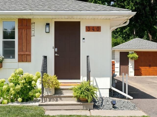 340 Greenway Avenue N