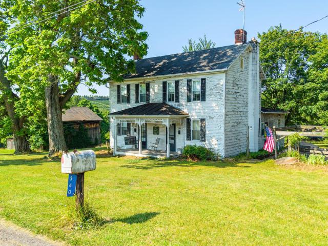 340 grovania drive