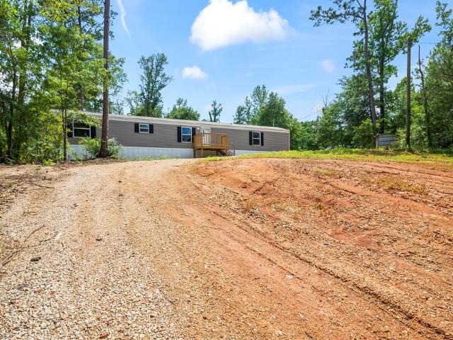 340 Douglas Drive
