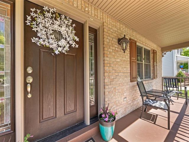 340 Dogwood Dr
