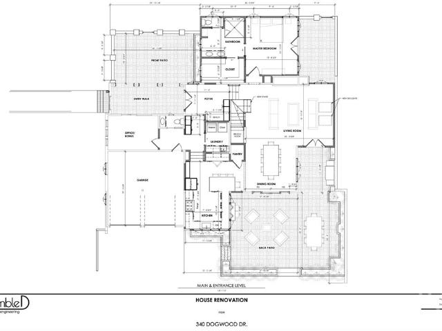 340 Dogwood Dr, Athens, GA 30606 | MLS #CL345166 | Compass