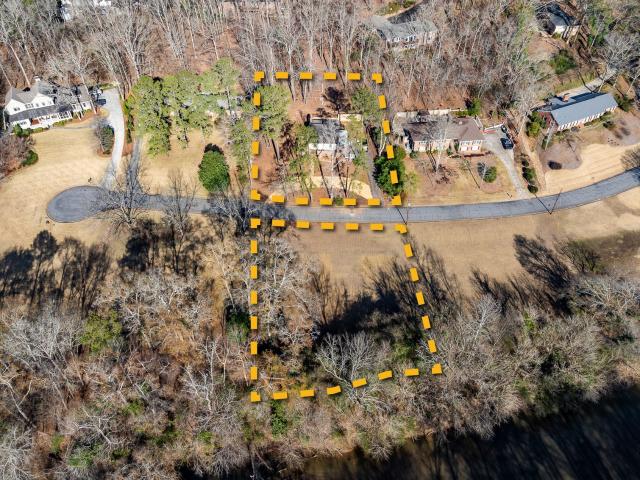340 Dogwood Drive, Athens, US, GA