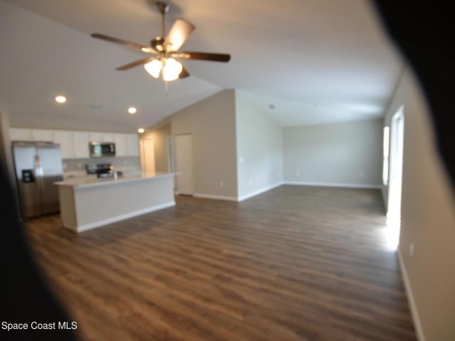 340 Dolphin Street, Palm Bay, US, FL