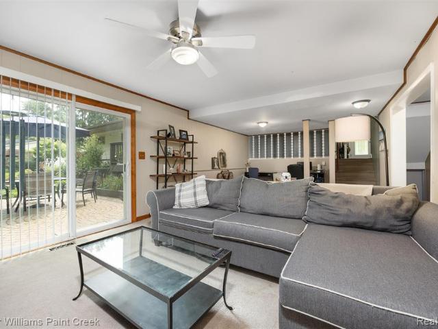 340 Donegal Drive