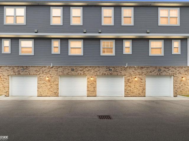 340 Dale Court