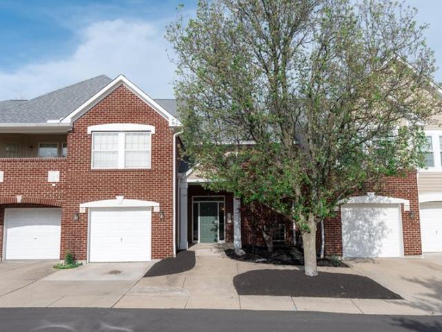 340 Deepwoods Dr Unit 6, Newport, KY 41076