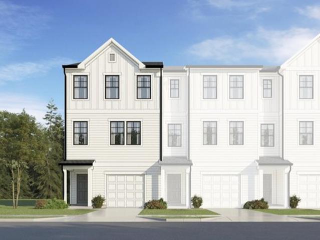 340 Diversity Way, Raleigh, NC 27610