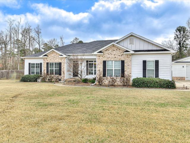 340 Drayton Way