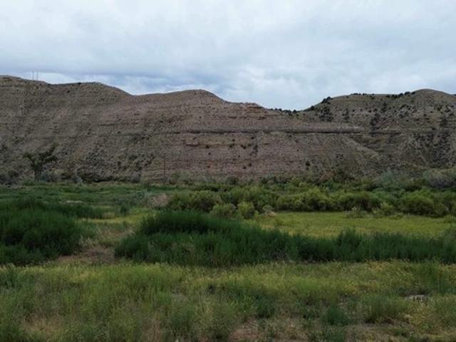 340 E 400 S, Duchesne, UT 84021