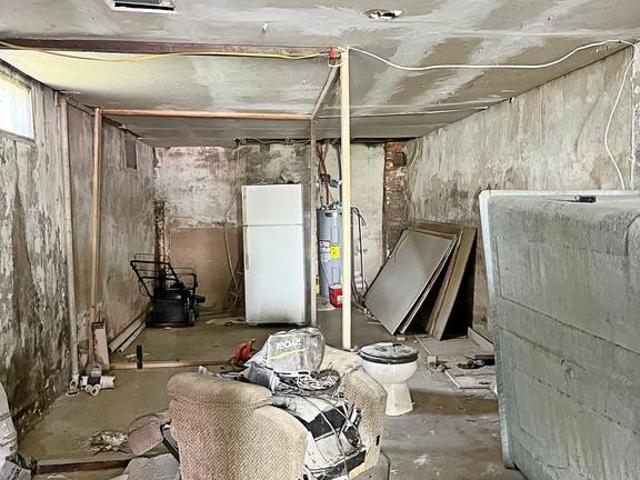 340 E 5Th Street