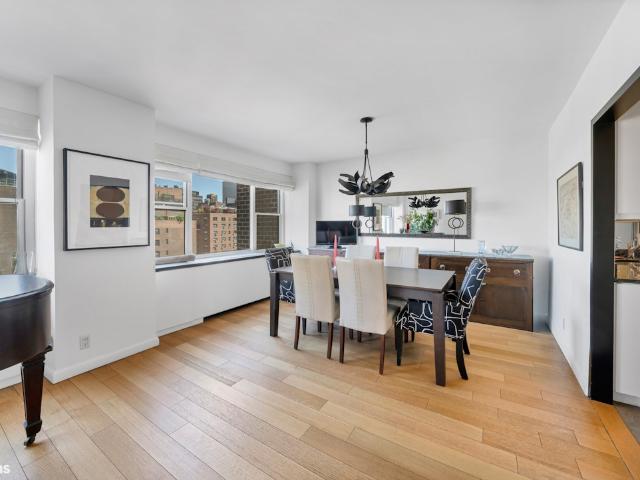 340 E 64TH Street 10H