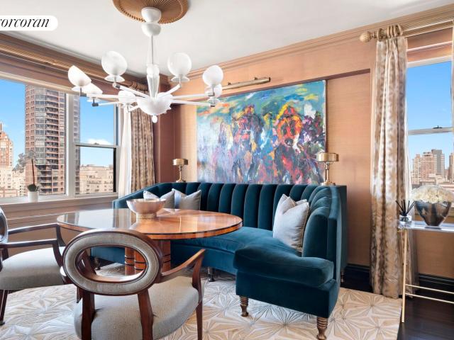 340 E 64TH Street 27C