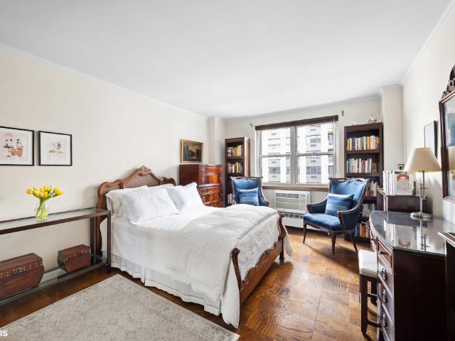 340 E 80TH Street 7E