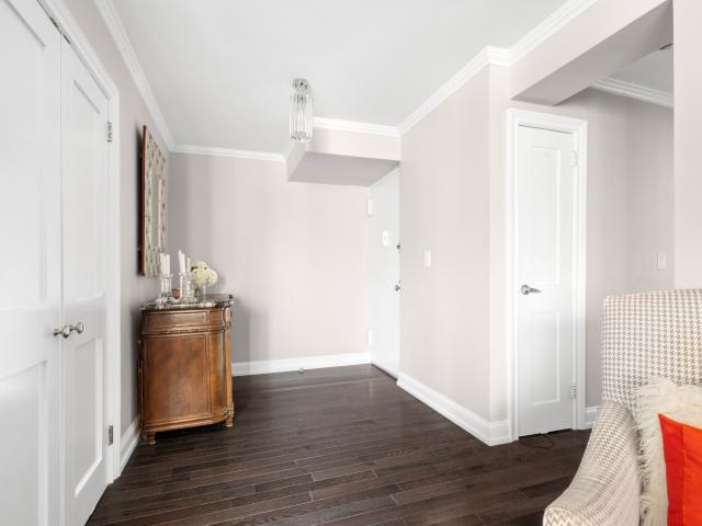 340 E 80th Street 21E