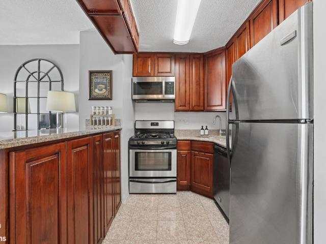 340 E 93RD Street 24K