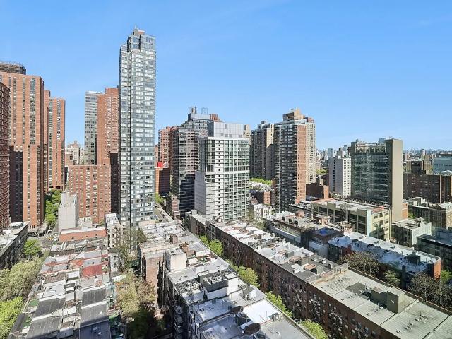 340 E 93RD Street 24K