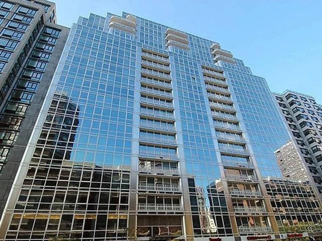 340 E 23rd St Apt 11A, New York, NY 10010