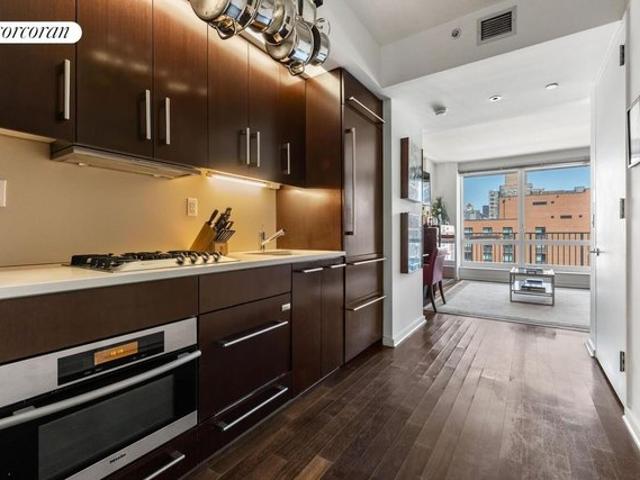 340 E 23rd St Apt 15J, New York, NY 10010