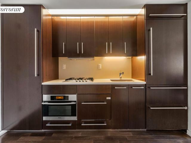 340 E 23RD Street 15J