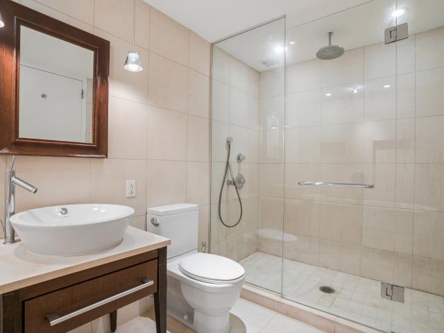 340 E 23RD Street PH1F