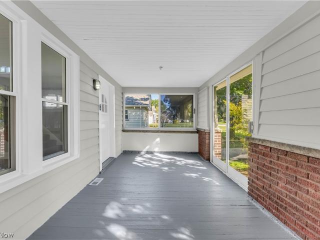 340 E 276th Street