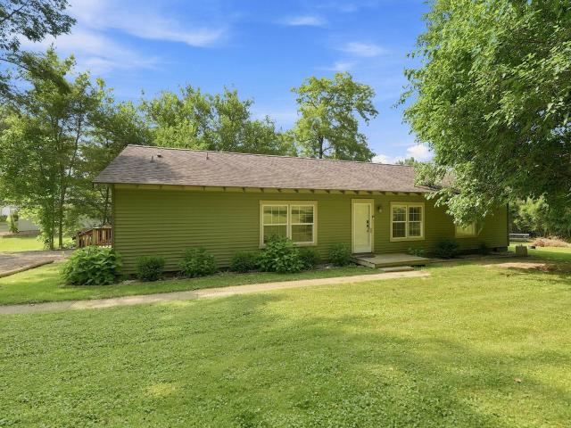 340 E Tulip Tree Lane