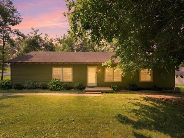 340 E Tulip Tree Ln, Warsaw, IN 46580