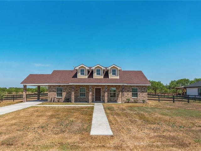 340 E County Road 2150