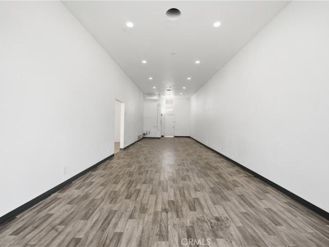 340 E Foothill