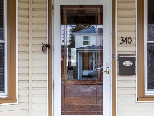 340 E FRONT Street