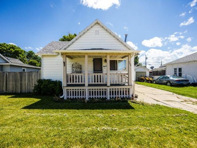 340 E Loucks St, Sheridan, WY 82801