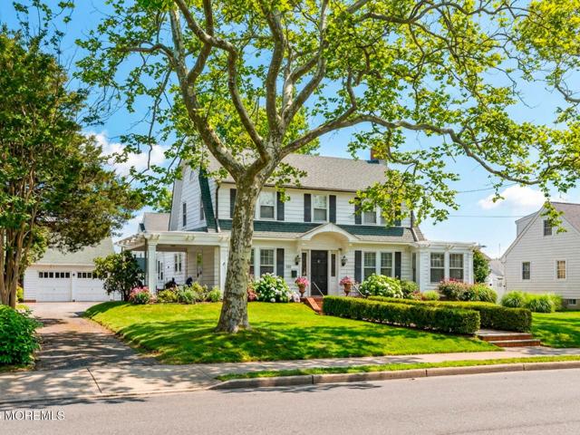 340 E Main Street, Manasquan, US, NJ