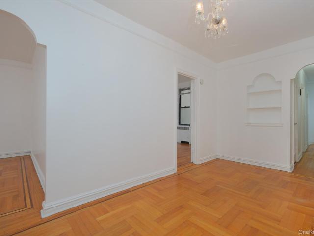 340 E Mosholu Parkway S 2 C