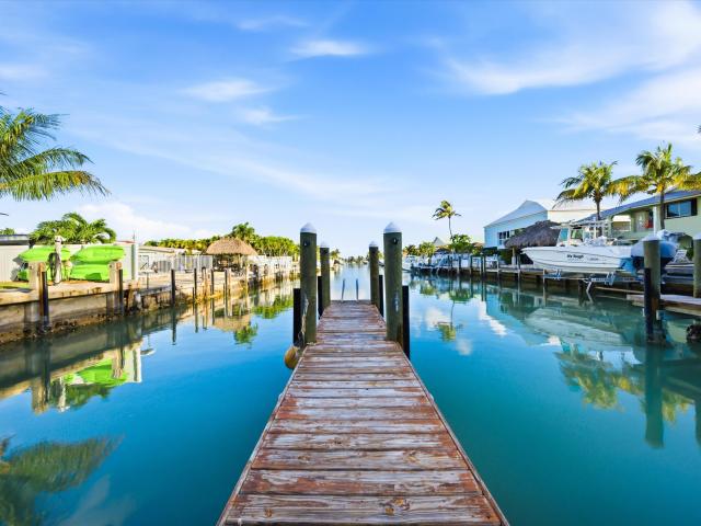 350 E Ocean Dr, Key Colony Beach, FL 33051 | MLS #B26002
