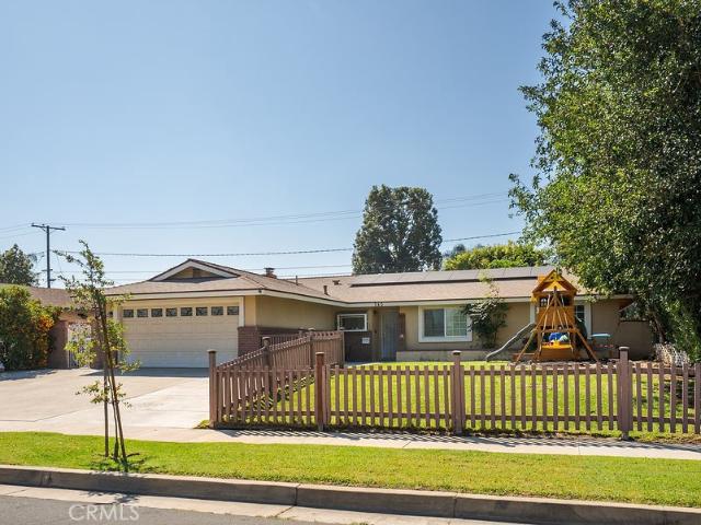 340 E Old Mill Rd, Corona, CA 92879 | Compass